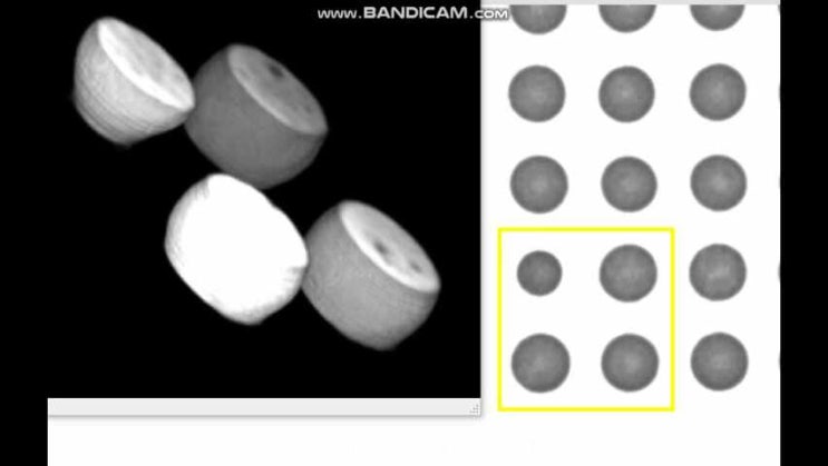 [AXI]3D CT BGA 냉납검사 : 네이버 블로그