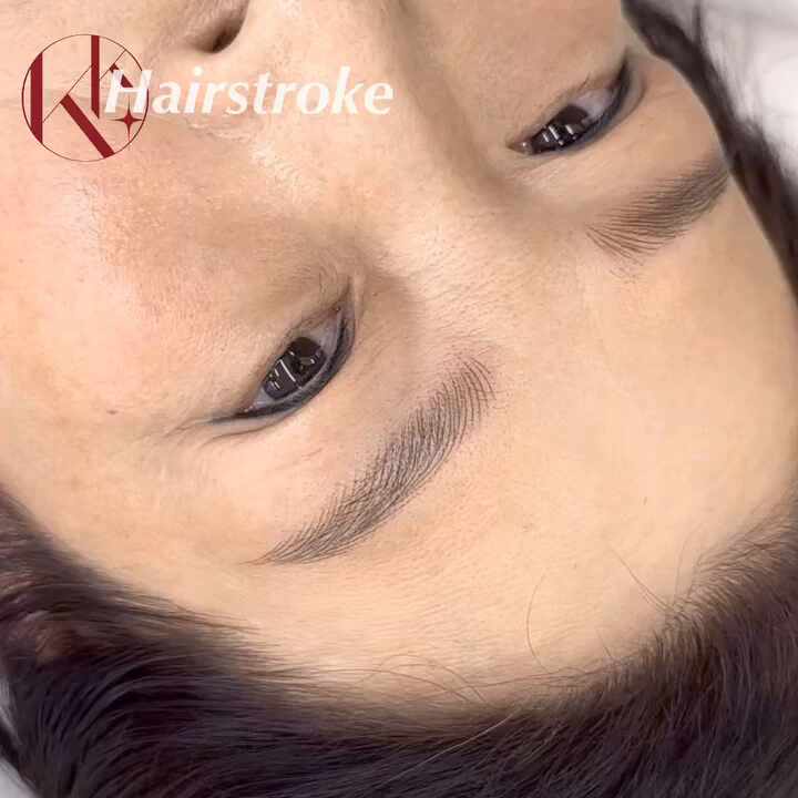 포항헤어스트록 포항눈썹문신 포항반영구 포항입술문신 포항두피문신 포항네일 장성동네일 키키브로우 네이버 블로그