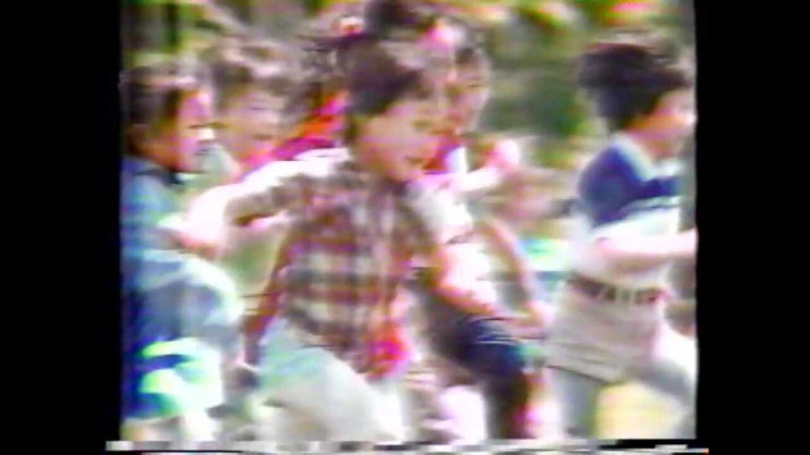 MBC 1991년 정규방송종료영상 : 네이버 블로그