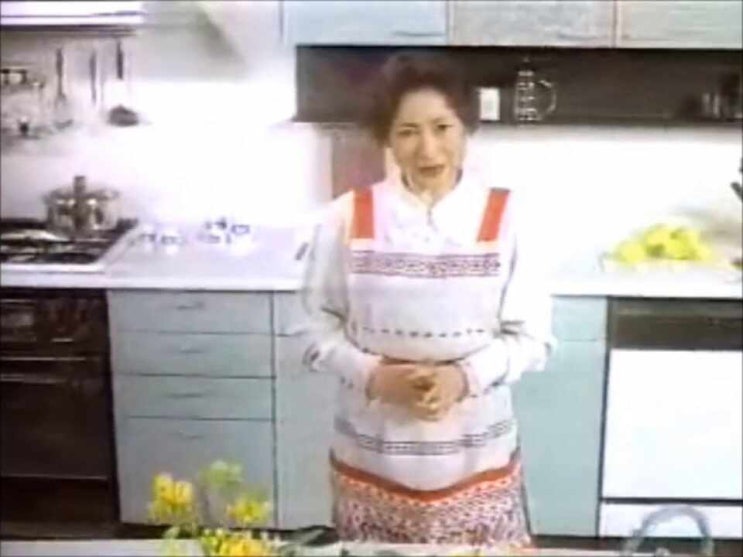 공익광고협의회 맑은 물 되살리기 KBS2 ID 1994년 : 네이버 블로그