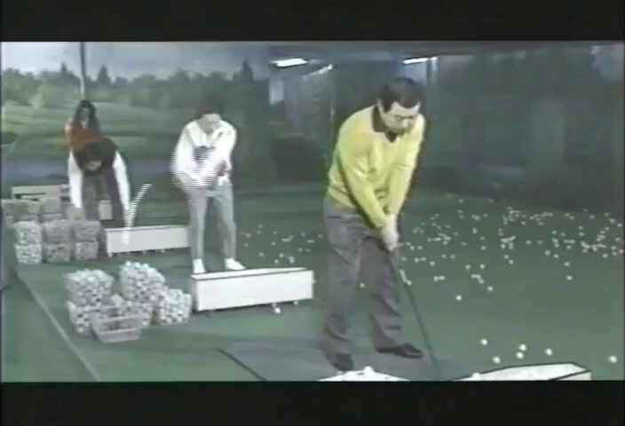 KBS2 新 손자병법 예고 (1994년 2월) : 네이버 블로그