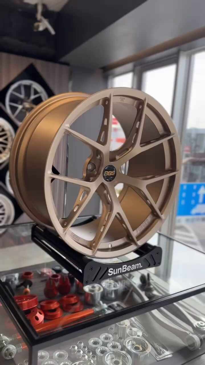 BBS Fir EVO : 네이버 블로그