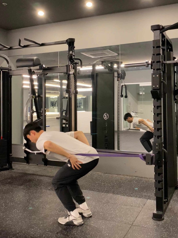 광주소방체력학원 광주공무원체력학원 패스체대입시 광주센터 제자리멀리뛰기 보강운동 및 운동원리 소개 글🧑🚒🦾 네이버 블로그