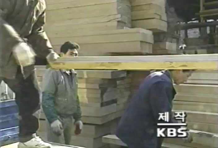 KBS2 인간극장 휘파람을 부세요 ED (1994년 2월) : 네이버 블로그