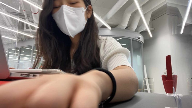 지원사업 일기 서울디자인창업센터 코스테이션2기 모집공고부터 선정후기까지 홍대무료창업공간 디자인창업강력추천 네이버 블로그