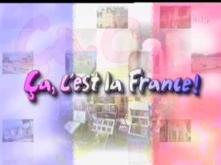 TV 프랑스어회화 - Leçon 23. Ça fait combien ★ : 네이버 블로그