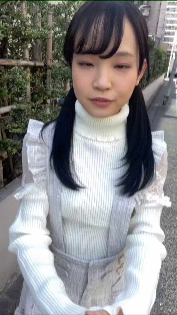 쿠도 라라 / Kudo Lala / 工藤ララ : 네이버 블로그