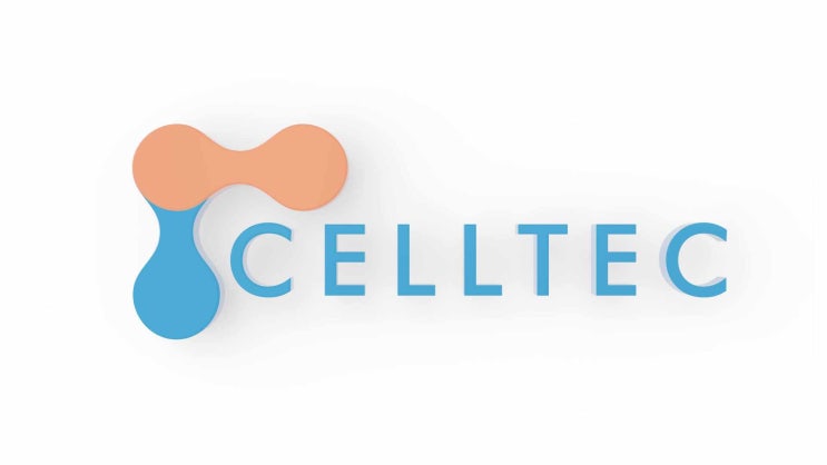 CELLTEC 인사드립니다! : 네이버 블로그