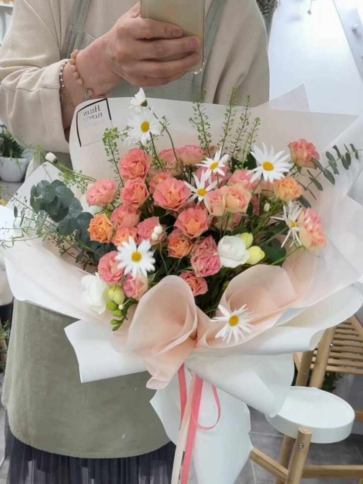 포항꽃집헬렌플라워가든포항프로포즈꽃전문포항프로포즈꽃다발포항여자친구꽃다발포항트렁크프로포즈두호동꽃집영일대꽃집장성동꽃집