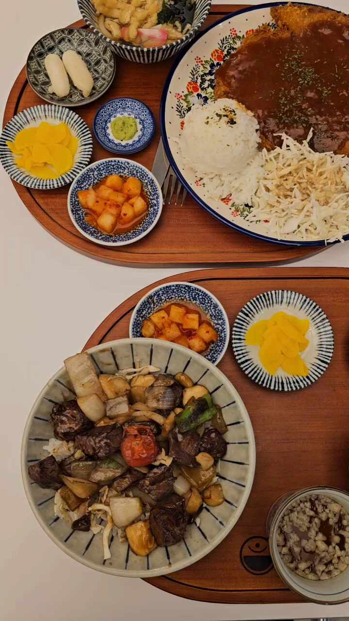 신림역덮밥 핵밥 덥밥 라멘 소바 카츠가 있는 곳 네이버 블로그