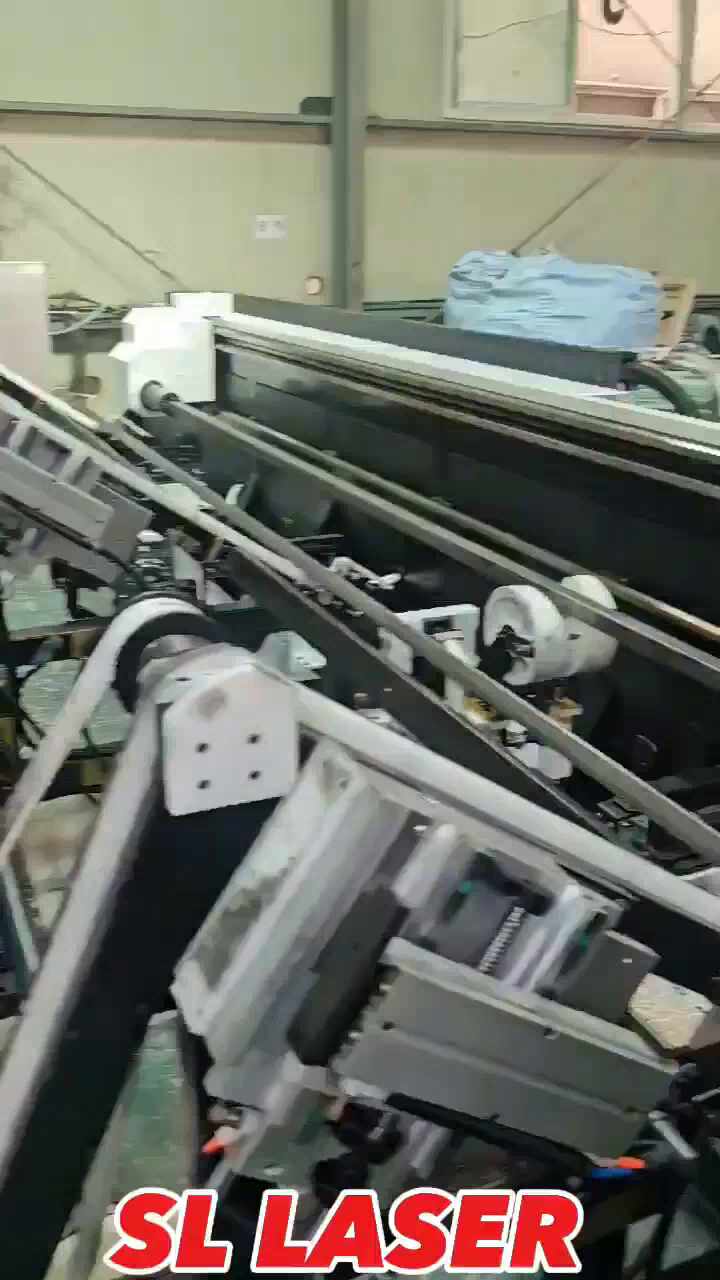 신라톱기계 3d가공레이저절단기 파이프레이저절단기 Pc6012f사각파이프레이저절단 3d파이프레이저커팅기 레이저절단기3d가공파이프절단 Sl Laser 네이버 블로그