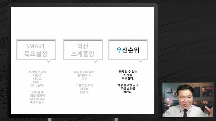 기업 교육 특강 목표 비전 시간관리 강의 성과 성장 동기부여 강연 제주도 제스프리특강 제주 강사 네이버 블로그