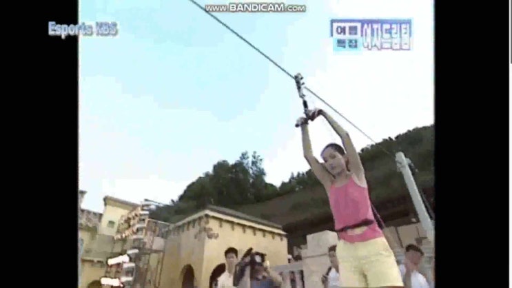 출발드림팀 제이 (KBS2,2000) : 네이버 블로그