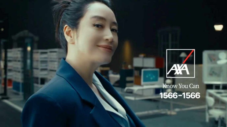 MBC id영상 2024년 4월 19일 나 혼자 산다 : 네이버 블로그