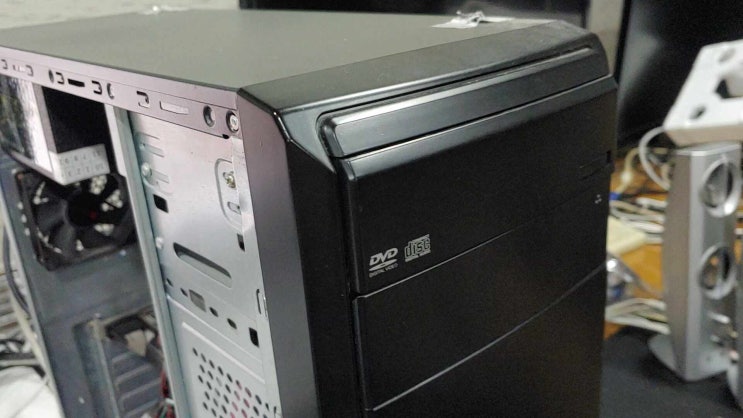 대전 갈마동 컴퓨터 수리 선물 받은 컴퓨터 점검 및 업그레이드 랜섬웨어 컴퓨터포맷 컴퓨터백업 원격으로 프로그램 설치 가능 둔산동 월평동 컴퓨터 출장 대전 컴퓨터 수리