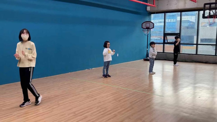 위드스포츠 위드스포츠구미점구미스포츠리듬트레이닝구미바른자세수업산동바른자세수업구미올바른키성장구미실내체육산동실내체육구미바우처체육수업구미바우처구미초등체육산동초등