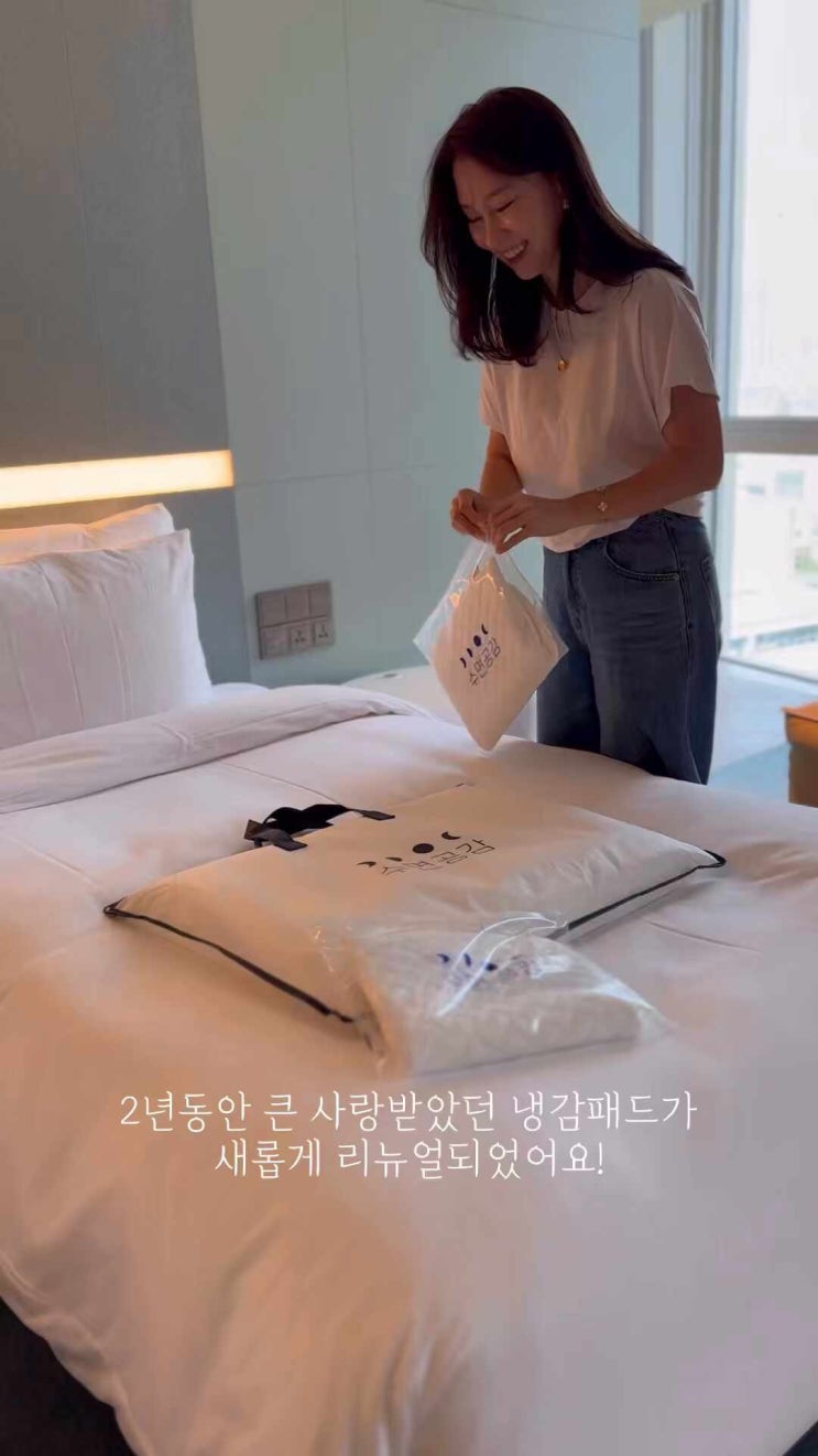 처음부터 지금까지 :) : 네이버 블로그