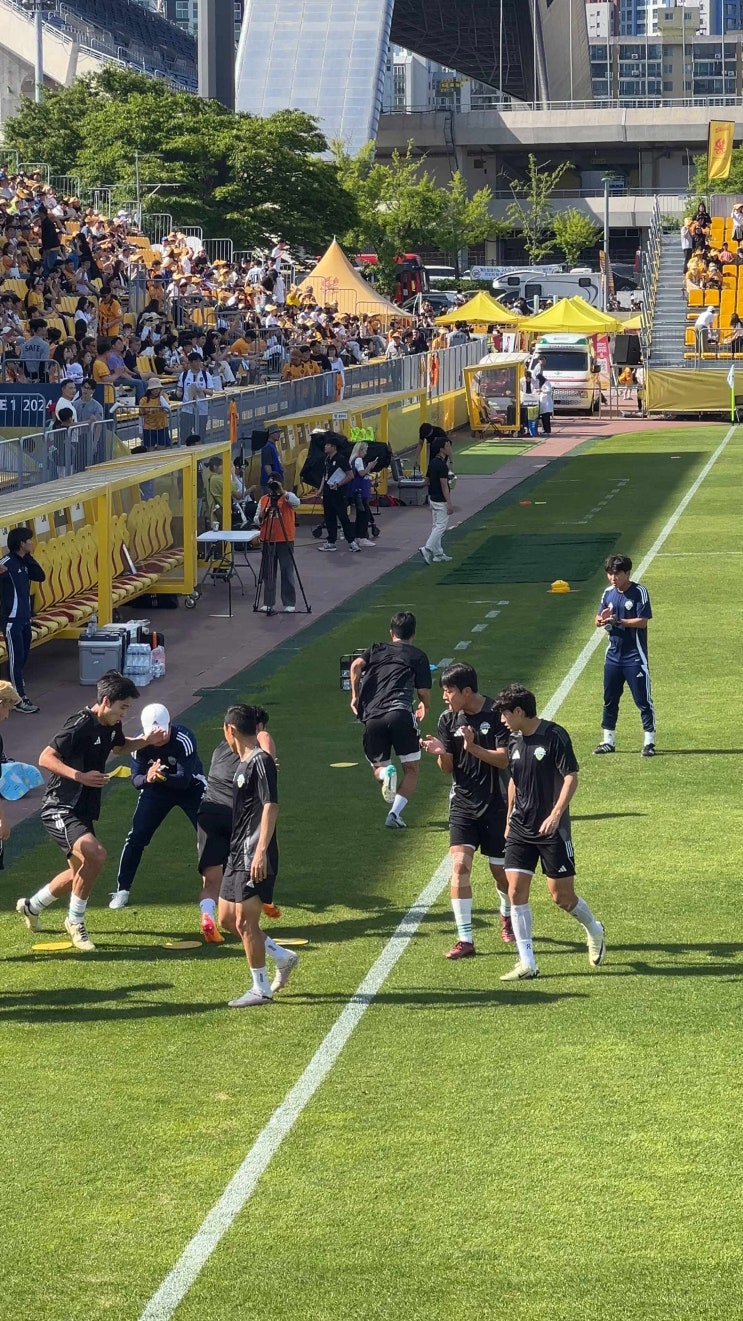 [𝐊리그𝟏] 𝟏𝟑𝐑 광주𝐟𝐜 𝐯𝐬 전북현대 원정 (𝟐𝟎𝟐𝟒𝟎𝟓𝟏𝟗) : 네이버 블로그