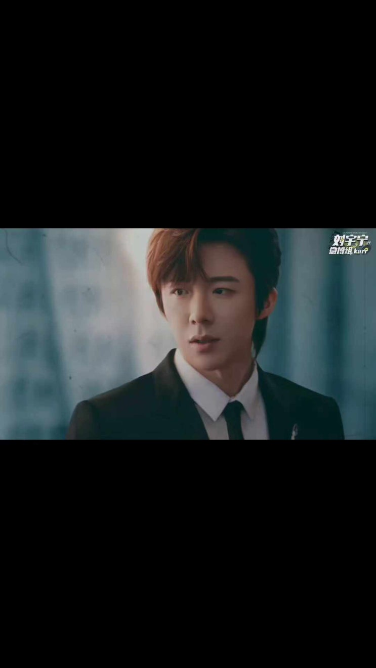 촬영한거 정리 작업중 : 네이버 블로그