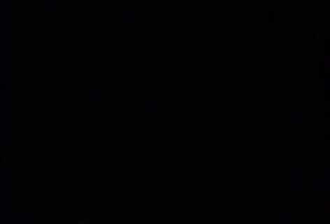 KBS2 NEXT - 슈퍼 선데이 1부 (1996년) : 네이버 블로그