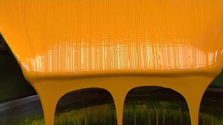 다목적그리스 Divinol Fett G 460제품을 Zeller+Gmelin Korea에서 함께하세요 : 네이버 블로그