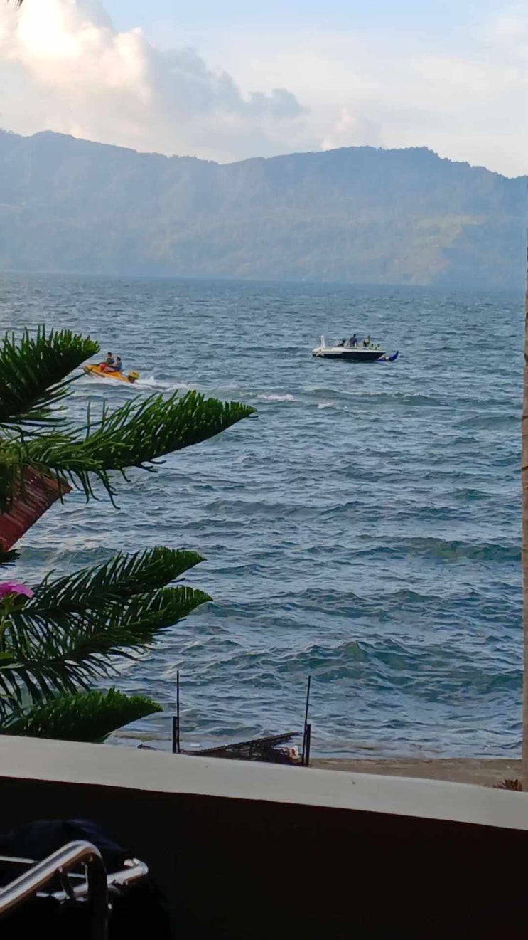 인도네시아 여행 : 네이버 블로그