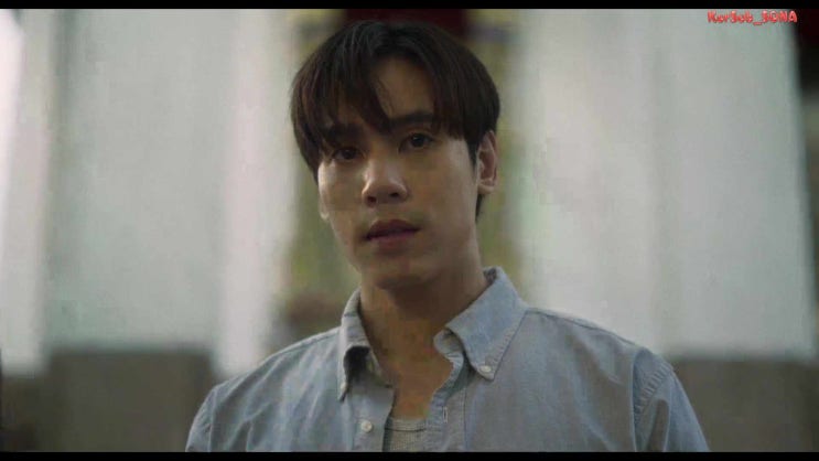 Spaceless - getsunova [MV](한글) : 네이버 블로그