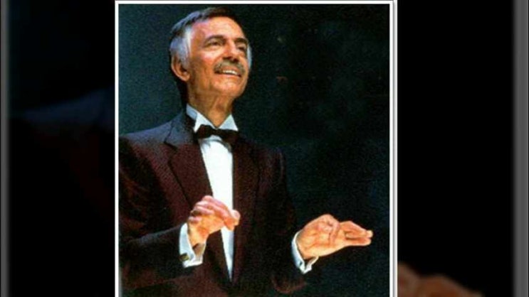 이사도라 Isadora / Paul Mauriat 곡 기타연주 : 네이버 블로그