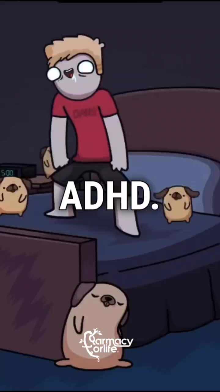 Sugar is evil. Sugar is killing us. : 네이버 블로그