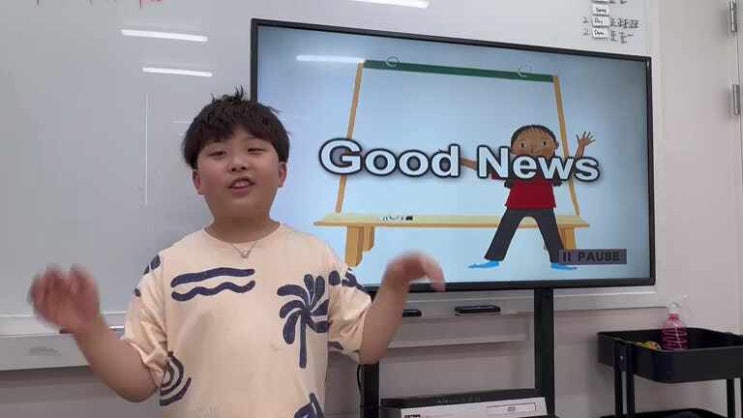 TOSS SAJIK 8월 신규반 OPEN!! : 네이버 블로그