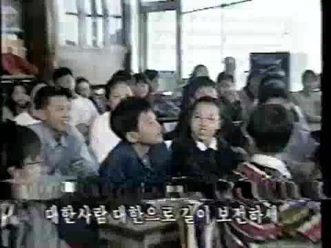 EBS 1999년 정규방송종료영상 : 네이버 블로그