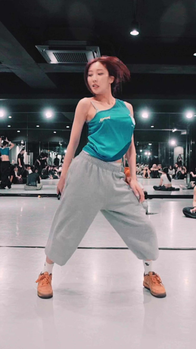 분당댄스학원 힙! 하고, 우아~하게! #NAYEON #ABDC #DANCE | #Choreography by 윤주 YOONJU | LJ DANCE STUDIO : 네이버 블로그