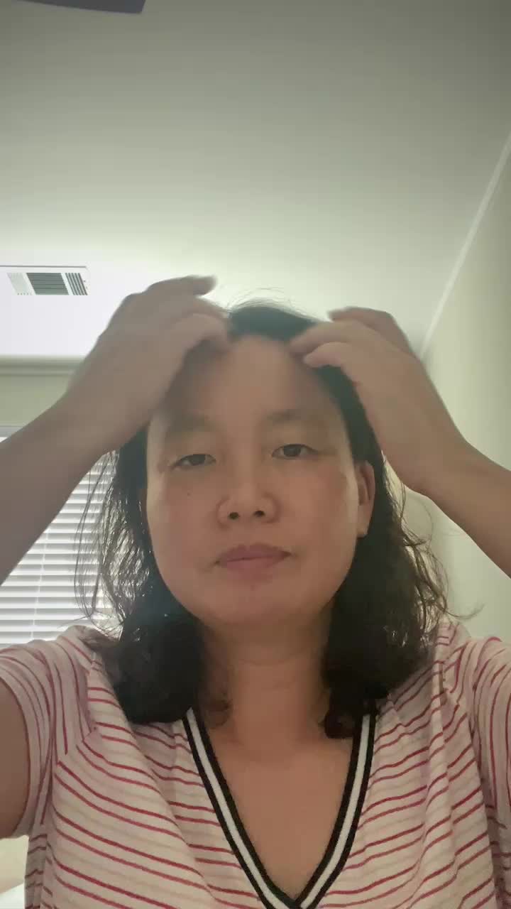 7월 10일 여섯번 째 감사노트 : 네이버 블로그