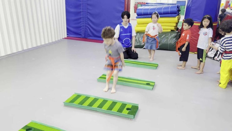 국가대표울림태권도🦸‍튼튼아이 유아체육 슈퍼맨 선생님이 날라온다🏅천동초태권도천동태권도삼문사유치원천사유치원꿈나무유치원즐거운유치원혜민어린이집하람유치원신흥