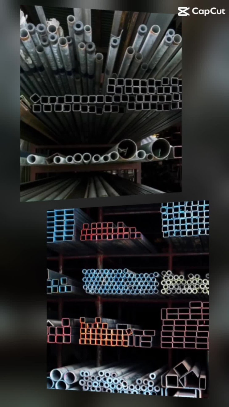 파이프 끝 부분을 보호할 수 있는 마감 처리용 제품을 찾으십니까 각파이프캡 사각 고무 뚜껑 덮개 절단면 보호 수작업공구 캡