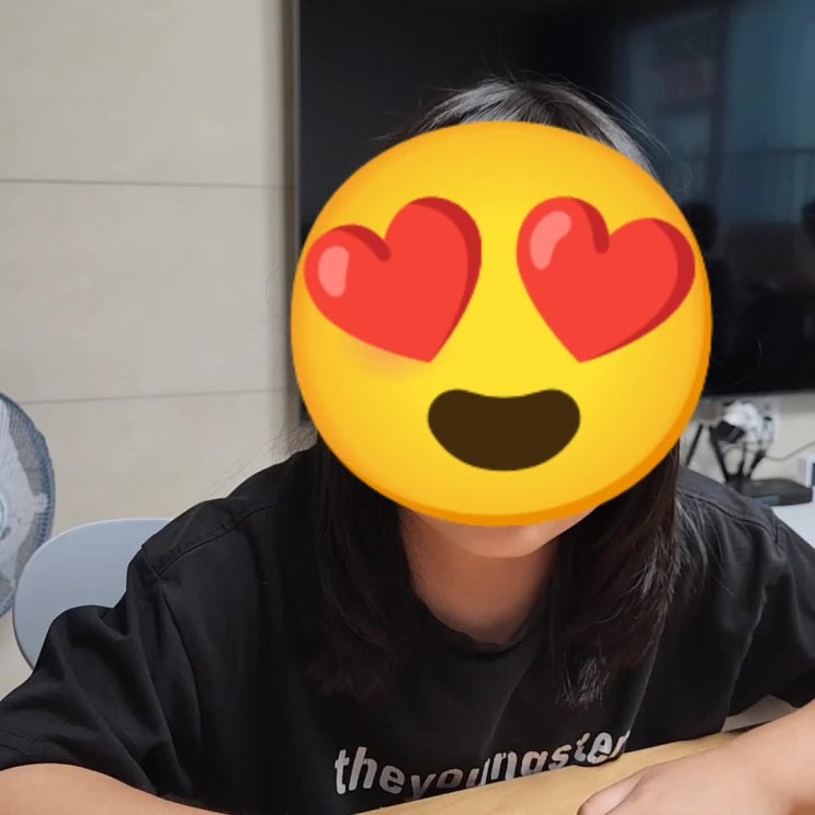 "3030영어 동남지구운동러닝센터- Do dream Lv.4 영어말하기 ️" : 네이버 블로그