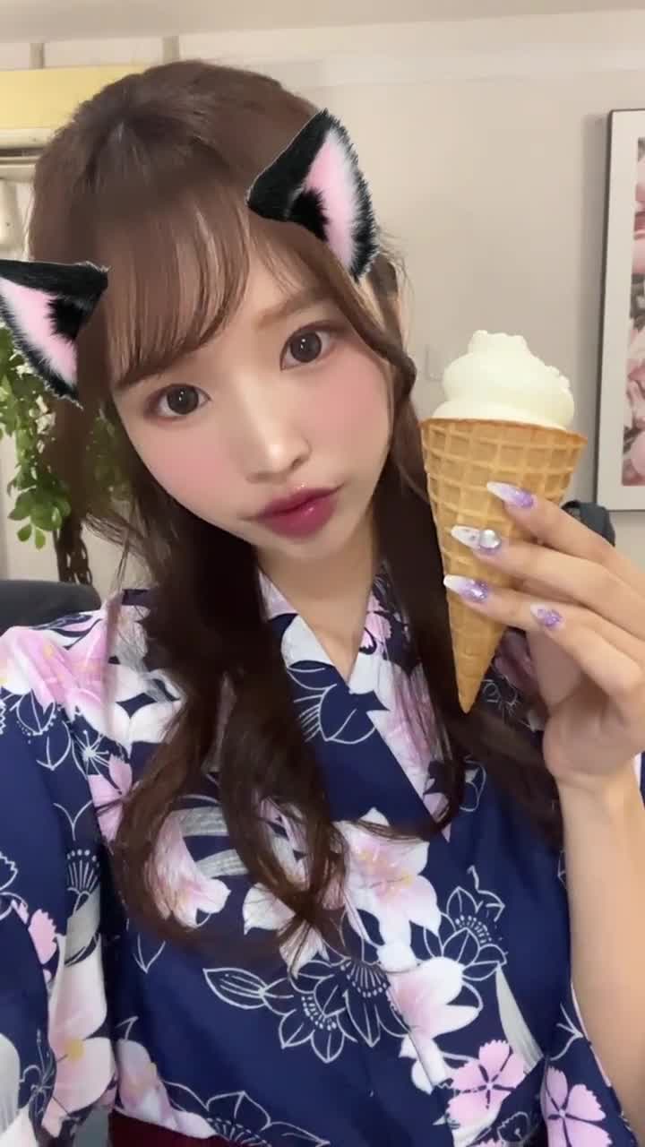 아라이 리마 / Rima Arai / 新井リマ : 네이버 블로그