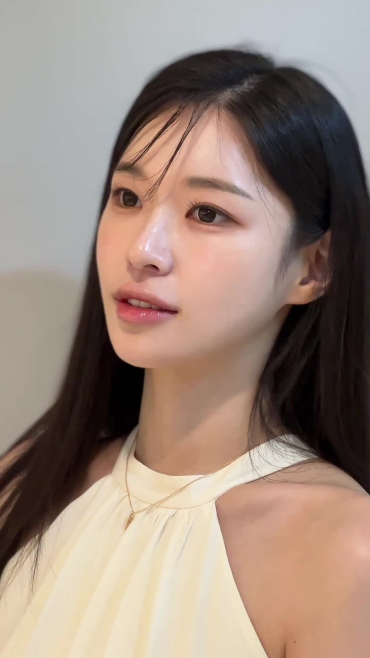 청담압구정 메이크업샵 소개팅메이크업 데일리메이크업 프로필메이크업 제니하우스 청담힐 이은부원장 네이버 블로그