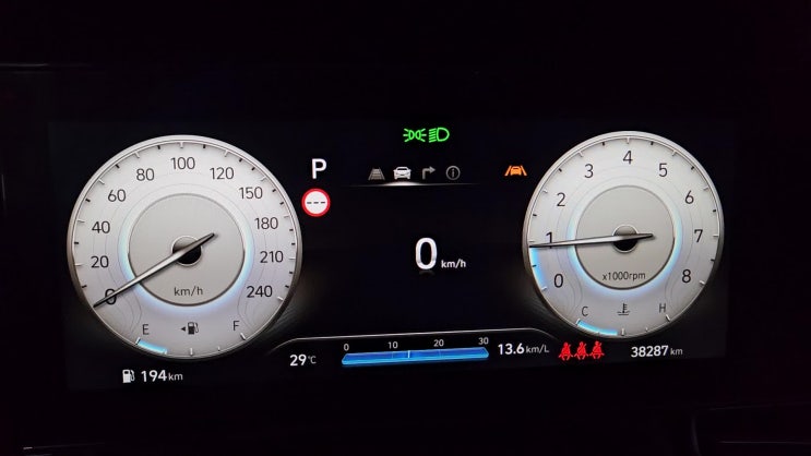 현대 아반떼CN7 FL 스마트스트림 1.6자연흡기 ecu맵핑 팝콘맵핑 팝앤뱅맵핑 양평맵핑 cn7맵핑 : 네이버 블로그