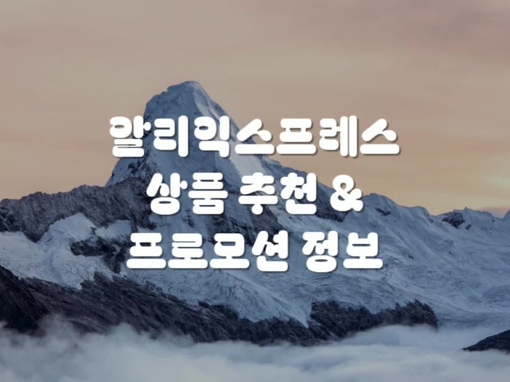내구성 있는 보헤미안 홀리데이 셔츠 플로럴 무슬림 O넥 페티코트 폴리에스터 프린트 퍼프 슬리브 라마단 빈티지 여성 상의