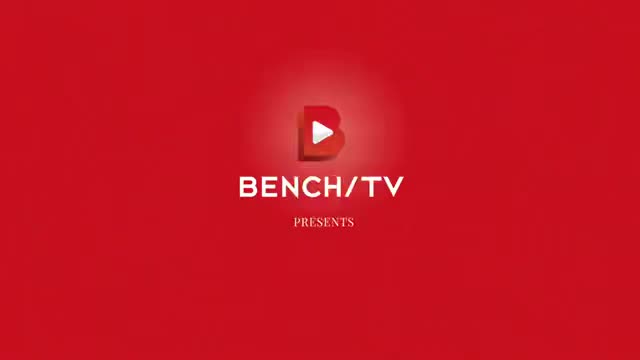 변우석 BENCH/TV: Byeon Woo Seok saysHelloPhilippines! : 네이버 블로그