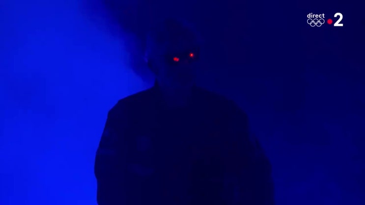 Kavinsky, Angèle, Phoenix - Nightcall : 네이버 블로그