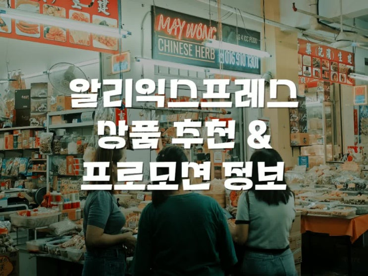 여성용 양털 모피 재킷 짧은 슬림 메탈 더블 브레스트 O 넥 사교계 스타일 양 깎기 가죽 모피 코트 알리익스프레스 프로