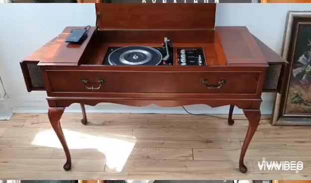 영국 엔틱 오디오 다이나트론 RG86 DYNATRON STEREOPHON : 네이버 블로그