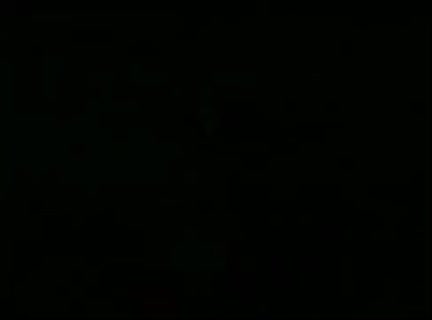 EBS(현 EBS1) ID - 만들어 볼까요 (2005년 12월 31일) : 네이버 블로그