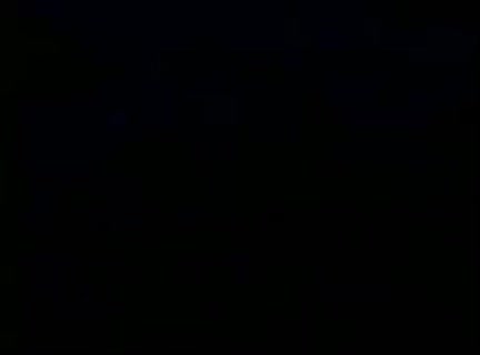 EBS(현 EBS1) 몽몽 인형극장 OP (2005년 12월 31일) : 네이버 블로그