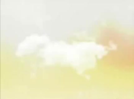 KBS1 ID (2010년) : 네이버 블로그