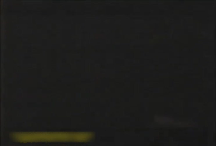 KBS2 이소라의 프로포즈 OP (2001년 6월 23일) : 네이버 블로그