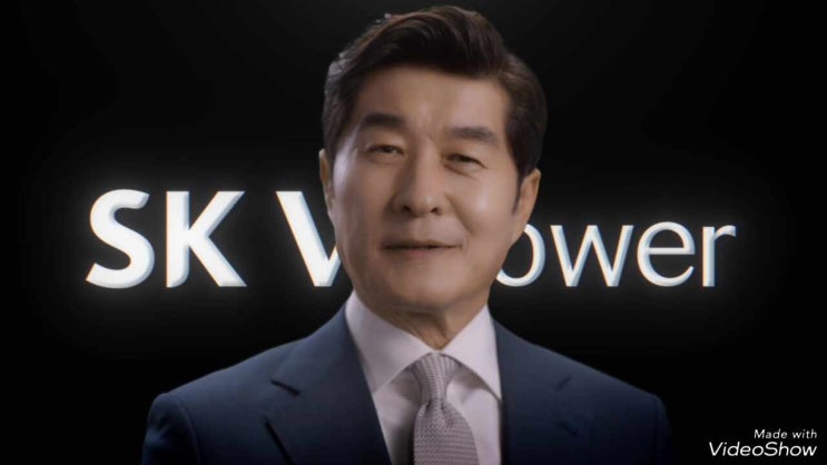 당산역SKV1 영등포 지식산업센터 주목하여보자!!!!! : 네이버 블로그