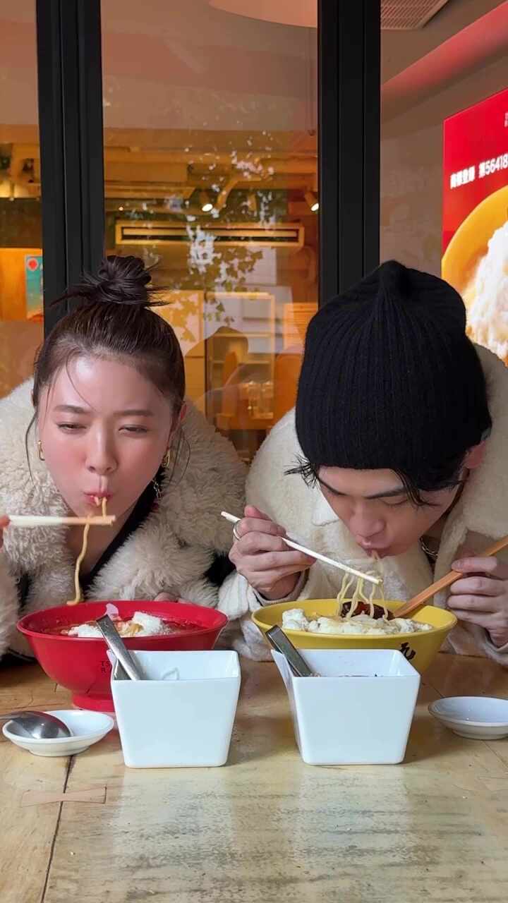 241022 CanCam 인스타 : 네이버 블로그